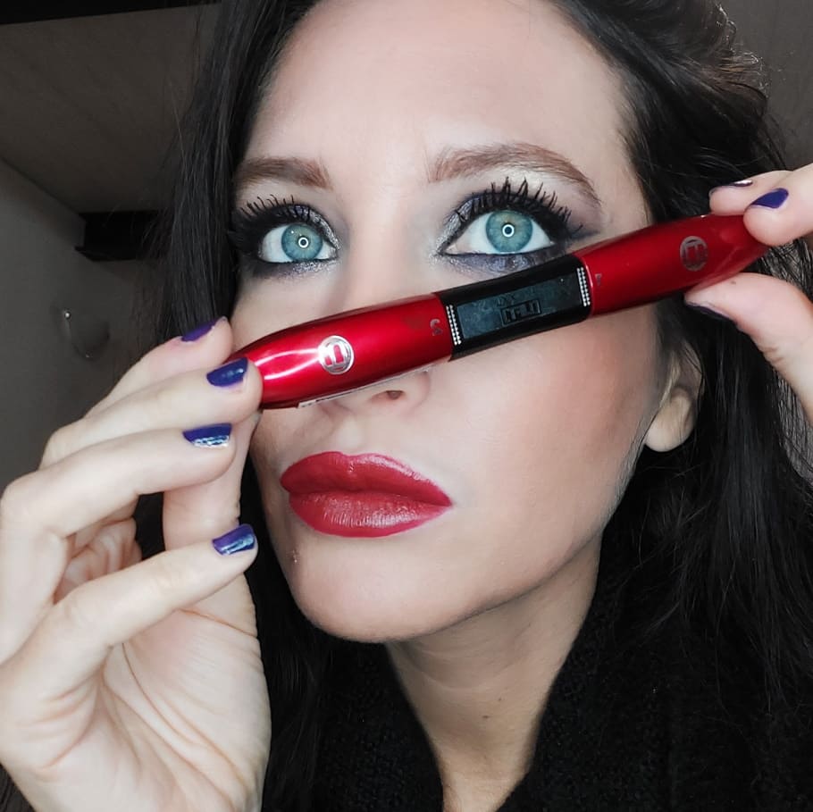 Mascara L'Oréal Pro XXL Lift effetto laminazione | Recensione